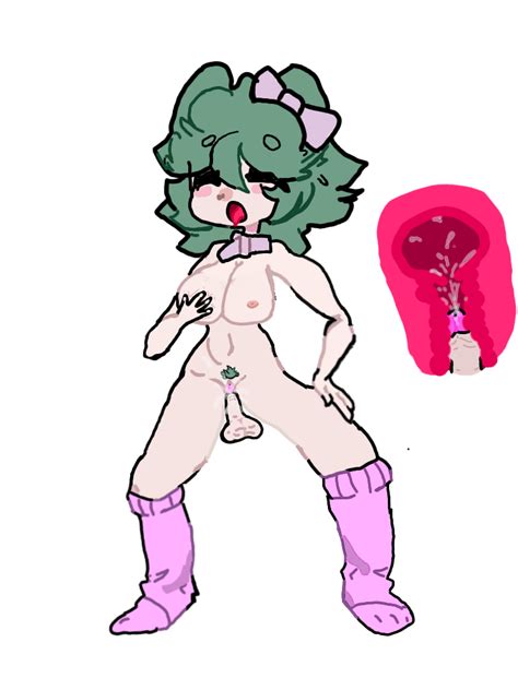 Rule 34 Breasts Cum Furry Pussy Sex From Behind Thick Thighs Yad 10526182