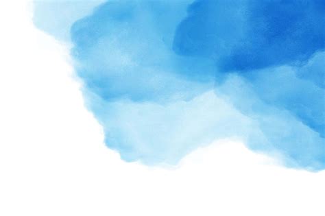 Watercolour Texture Background Wood Texture Backgroun