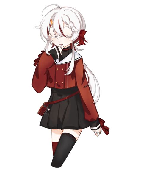 夏洛特里德尔的主页 ElfArtWorld