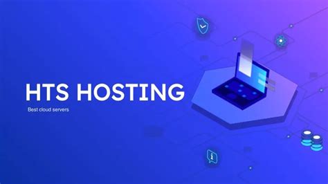 PPT Best Cloud Servers PowerPoint Presentation Free Download ID 9890442