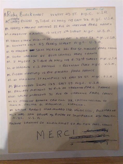 The Dylaby Correspondence Ftn Blog