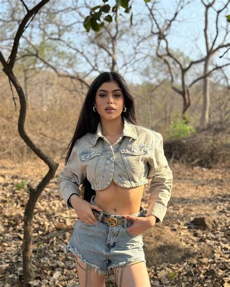 Riva Arora R Rivaarora18