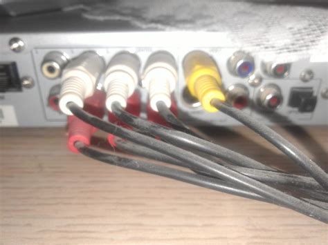 Как Подключить К Телевизору Lg Домашний Кинотеатр Softherbal