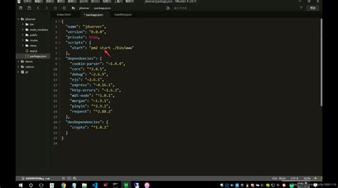 vue中实现hbuilder x打包app与部署 hbuilderx编译打包 csdn博客