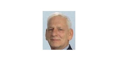 James Graham Obituary 1944 2023 Butler Pa Tribune Review
