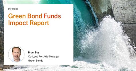Nn Investment Partners On Linkedin Greenbond Esg Sustainablefinance