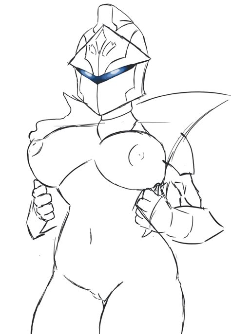 Rule 34 Big Breasts Female Only Fortnite Fortnite Battle Royale