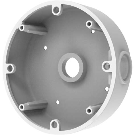 Camera Brackets Seco Larm Usa Inc