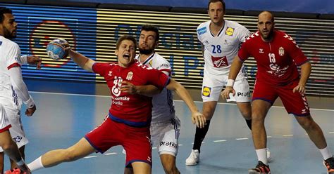 Stefan Dodić U Ppd Zagrebu Svakodnevnome