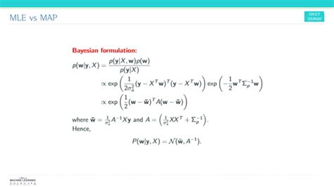 Gaussian Process Regression Pdf