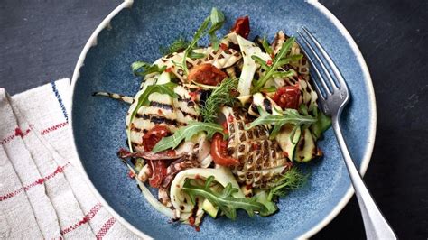 21 Tantalizing Cuttlefish Recipes For Seafood Lovers The Recipe Cookbook