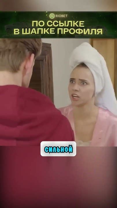 Девушка сумела постоять за себя 😲 Youtube