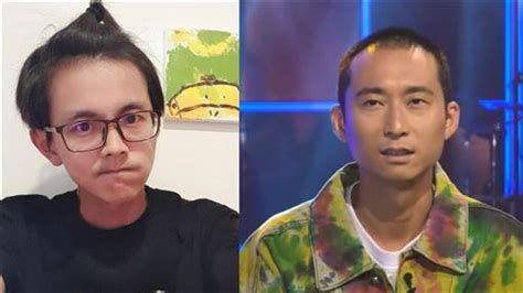 33歲張文綺出事了！突入院急治療曬虛弱病床照 「關鍵病因」曝光 娛樂星聞
