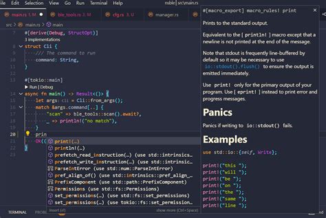 Vscode `editortabcompletion` And `editorsuggestpreview` Are Not