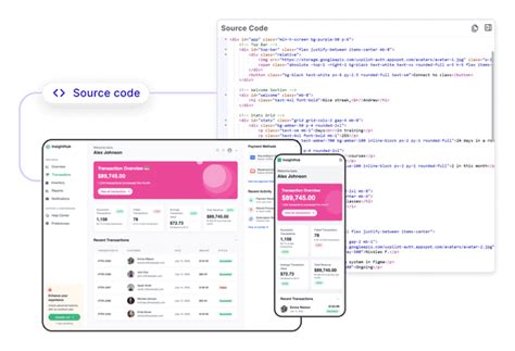 Ai Ui Generator Ux Pilot