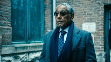 Very Excited About This One Takashi Doscher 10 Comments