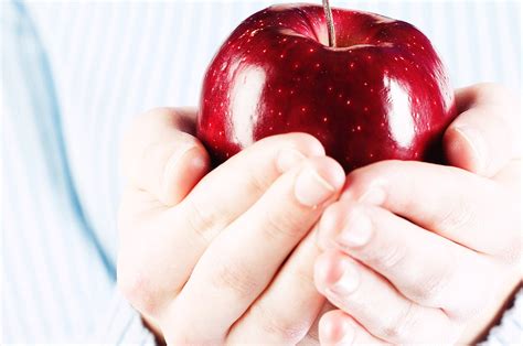 Psoriasis And Psoriatic Arthritis Can What You Eat And Do Make Any