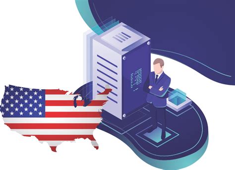 Buy USA RDP USA RDP With Admin Access RDPWindows