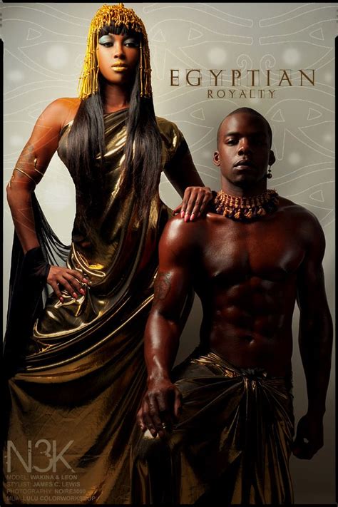 17 Best Images About African Kings And Queens On Pinterest Egyptian