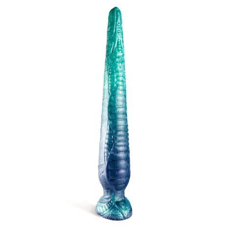 Anal Gaping Toys Buy Silicone Anal Gape Toys Sinnovator