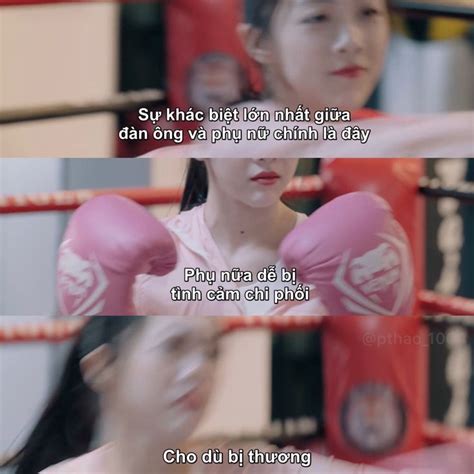 Làm Sao Boss Lại Làm Sao Lời Trích Phim