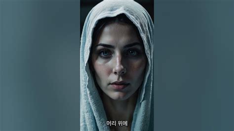 귀신 잘 알지못하는 태국귀신 Top3 Ep 6 귀신 귀신이야기 태국귀신 재밌는귀신이야기귀신시리즈 놀라운사실 쉬어가기 멍때리기 알아보기 무서운이야기