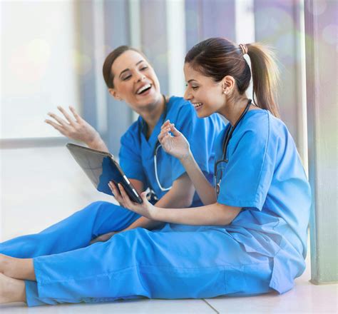 Ortec Patient Flow Forecasting Software