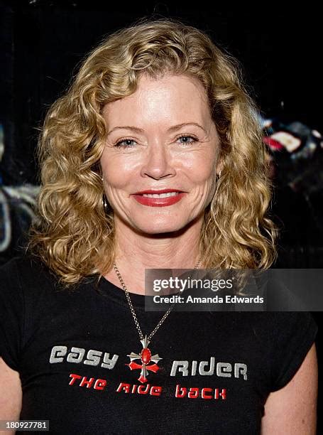 637 Sheree J Wilson Photos And High Res Pictures Getty Images