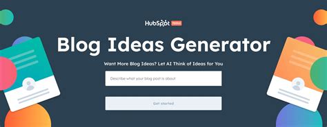 Blog Post Ideas For Beginners Kickstart Your Writing Journey Theclockend