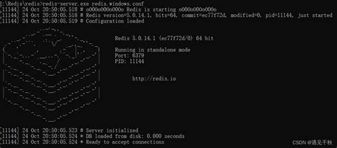 【redis】redis基础配置以及如何idea上使用idea Redis Csdn博客