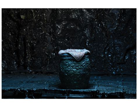 Neca Diorama Backdrop Downloads Toy Discussion At