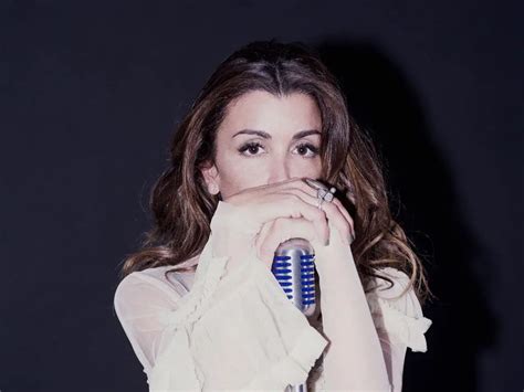 Jenifer Tickets Tour And Concert Dates Nationes