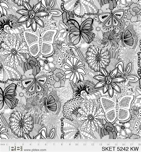 Sketchbook 108 Wideback