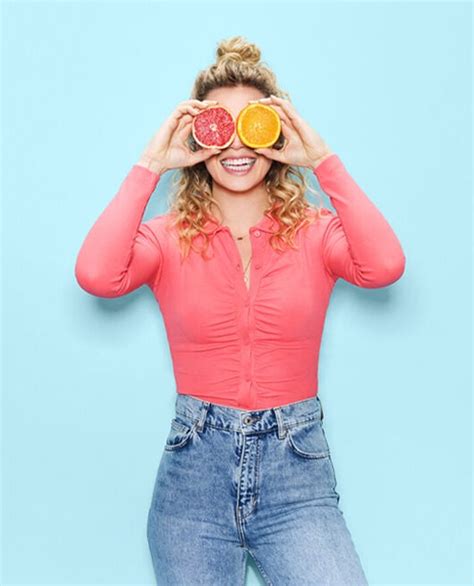 Soorten Contactlenzen Hans Anders