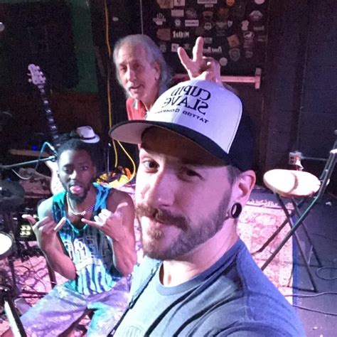 Five Oclock Sports Bar And Grill Covington Ga