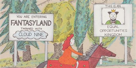 Explore The Leeds Animation Workshop Archive News University Of Leeds