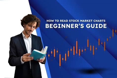 How To Read Stock Market Charts Beginner S Guide Delhi Trading Academy
