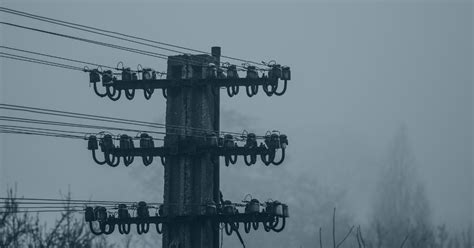 Its Time To Update Your Alarm Communicators Aes Corporation