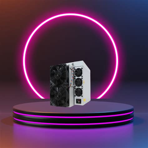 Bitmain Antminer S19k Pro 120th Mайнериbg