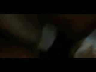 Melayu Bertudung Hotntubes Com