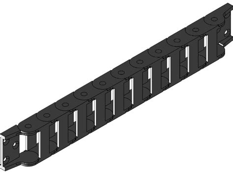 Free Cad Designs Files And 3d Models The Grabcad Community Library
