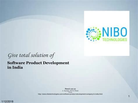 Ppt Lottery Software Development Agnito Technologies Powerpoint