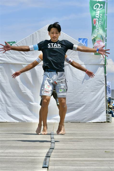 スポーツリズムトレーニング1レッスン単発 Mosh