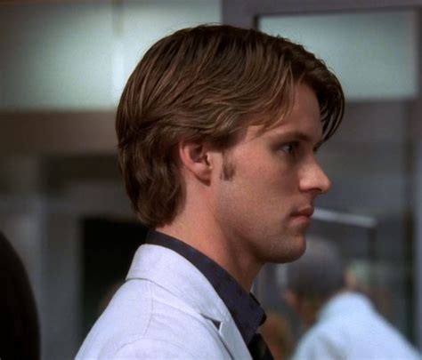 Dr Chase Jesse Spencer House M D Artofit