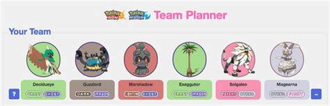 Everythin Pokemon On Tumblr