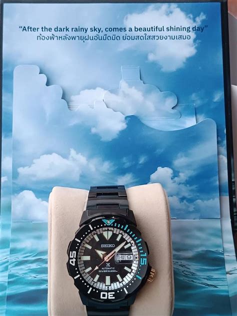 รับซื้อนาฬิกา Seiko และ Casio G Shock และ Casio Edifice ทุกรุ่น ราคาดี