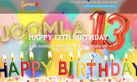Home Joomla Showcase Directory