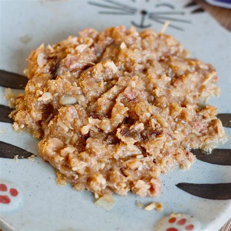 10包包邮日本多格漫猫湿粮袋装鲜肉包鲜封包6味选猫罐头猫肉条虎窝淘