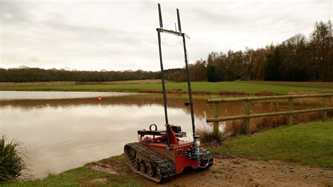 Digital Concepts Engineering Launches Lantra Approved Training Course