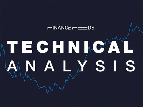 Informe De Análisis Técnico Del índice Nikkei 225 5 De Agosto De 2024